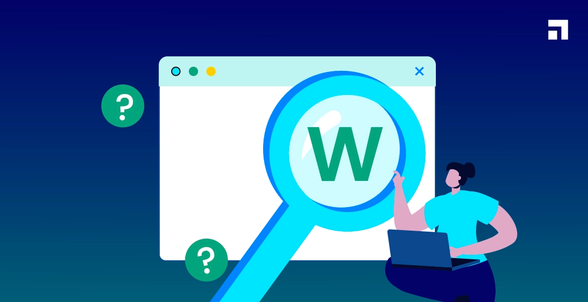 How to use ChatGPT for keyword research?